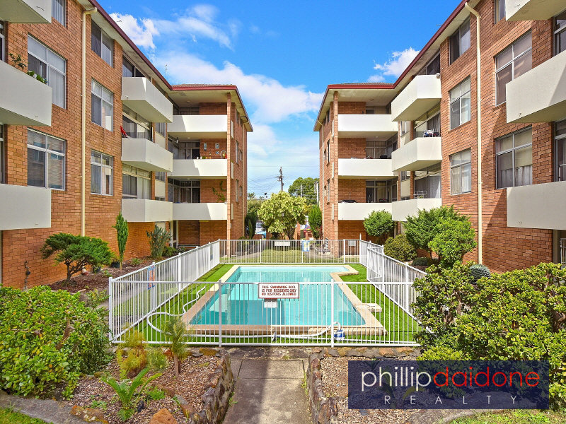 35/142-144 Woodburn Road, Berala, NSW 2141 - realestate.com.au