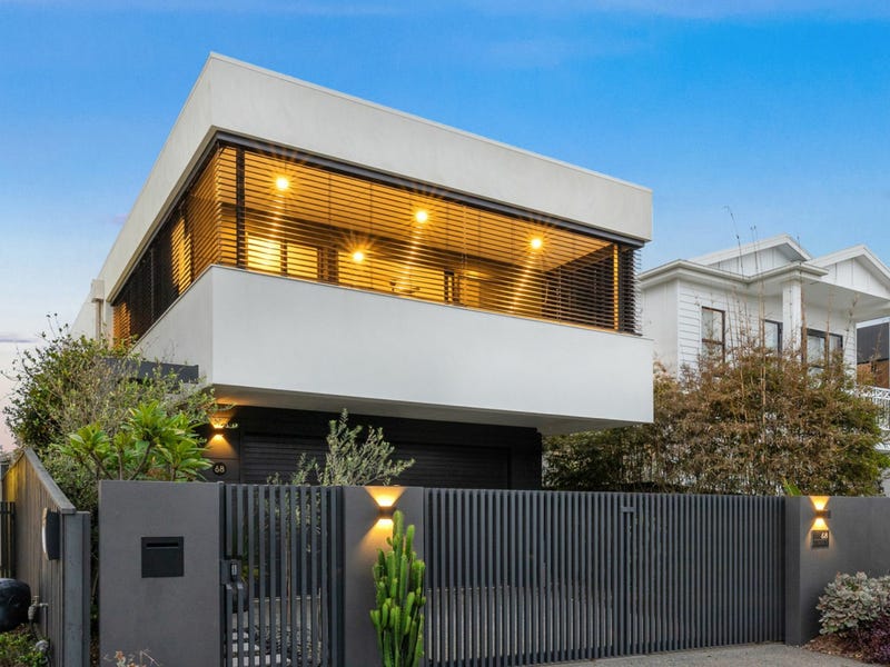 68 Cylinders Drive, Kingscliff, NSW 2487 - Property Details