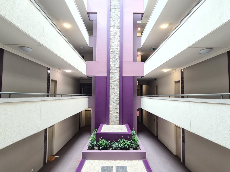 101 Marsden Street, Parramatta, NSW 2150 - realestate.com.au