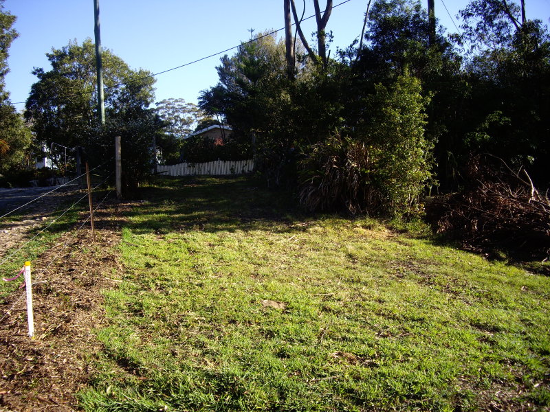 27 Ee Jung Road, Springbrook, QLD 4213 - realestate.com.au