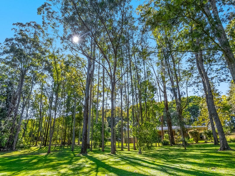 60 Federal Drive, Eureka, NSW 2480 - Property Details