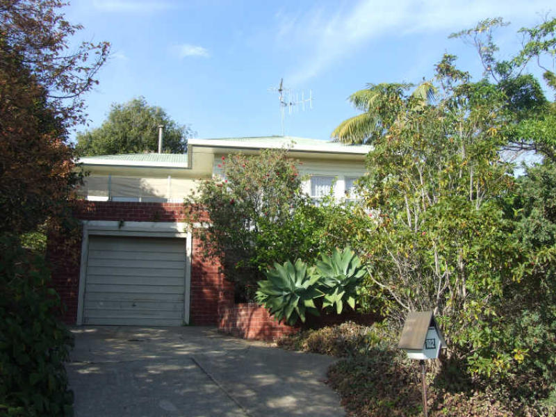 102 Pacific Street, Tathra, NSW 2550 - Property Details