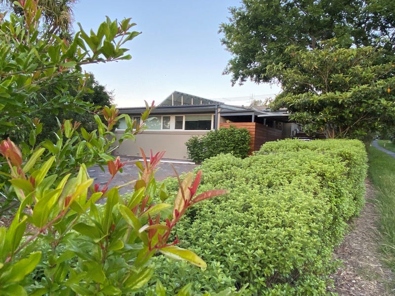 189 Kent Street, Hughes, ACT 2605 - realestate.com.au