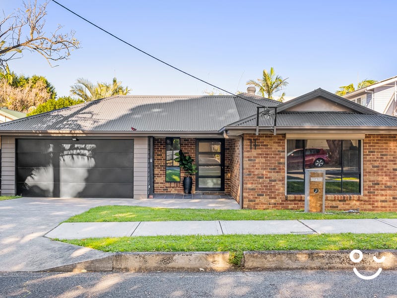 11 Florence Street, Towradgi, NSW 2518 - Property Details