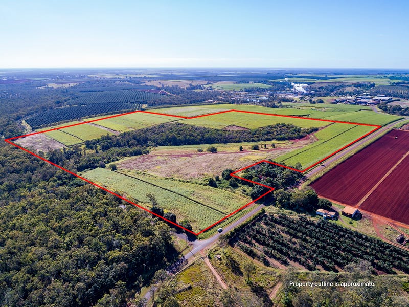 715 Adies Road, Isis Central, QLD 4660 - realestate.com.au