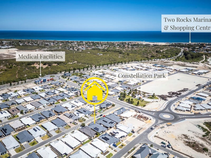 9 Match View, Two Rocks, WA 6037 - realestate.com.au