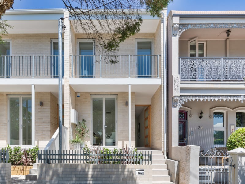 28A Terry Street, Tempe, NSW 2044 - realestate.com.au