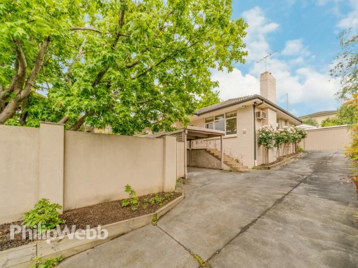 1/33 Renshaw Street, Doncaster East, VIC 3109 - realestate.com.au