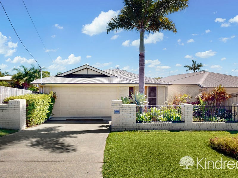 Rental Properties and Real Estate in Redcliffe, QLD - realestate.com.au