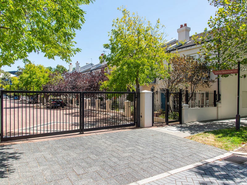 Property 142475552, Northbridge, WA 6003 - Property Details