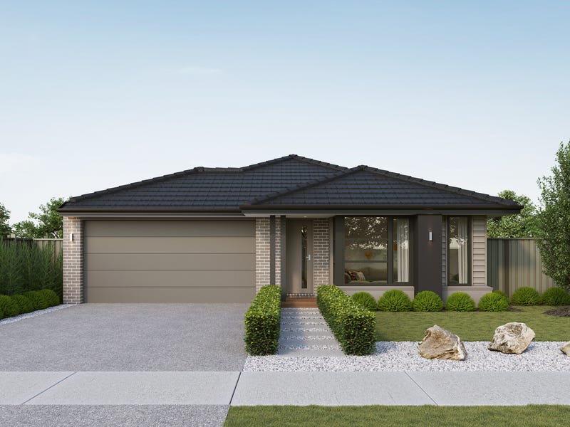 Real Estate & Property for Sale in 23 River Red Grove, Pakenham, VIC ...