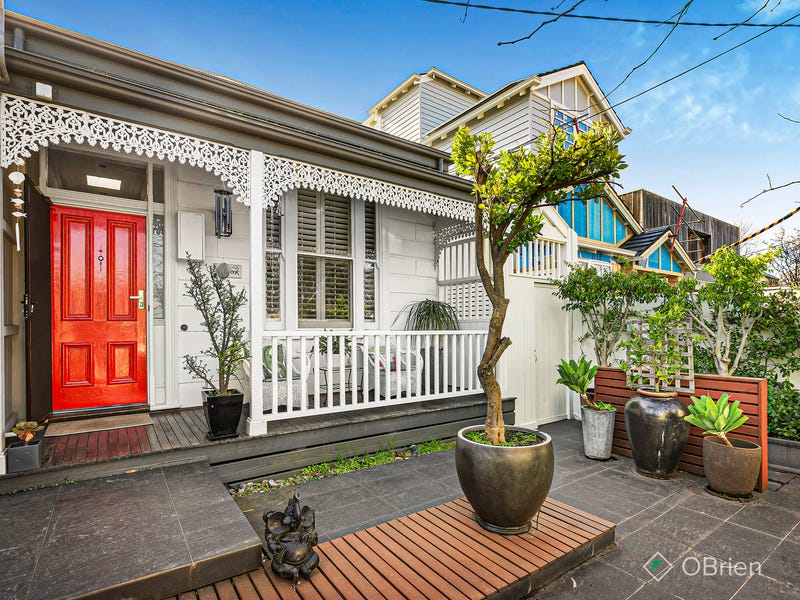 3 Chavasse Street, Brighton, Vic 3186 - Property Details