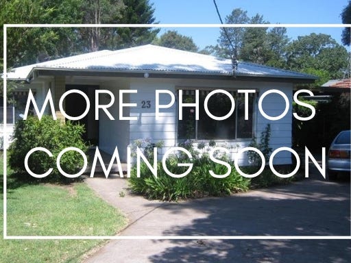 23 Addison Road, Bolwarra, NSW 2320 - realestate.com.au