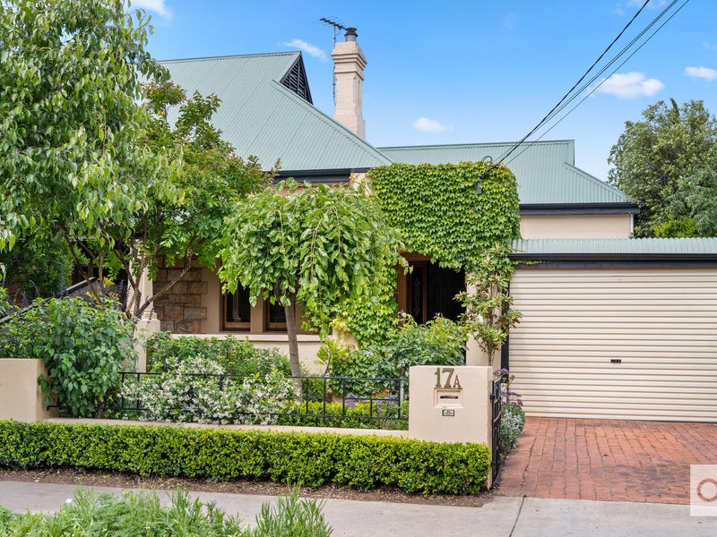 17A Bagot Avenue, Mile End, SA 5031 - realestate.com.au