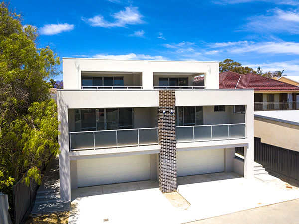 9 a Kaiser lane, Scarborough, WA 6019 - Property Details