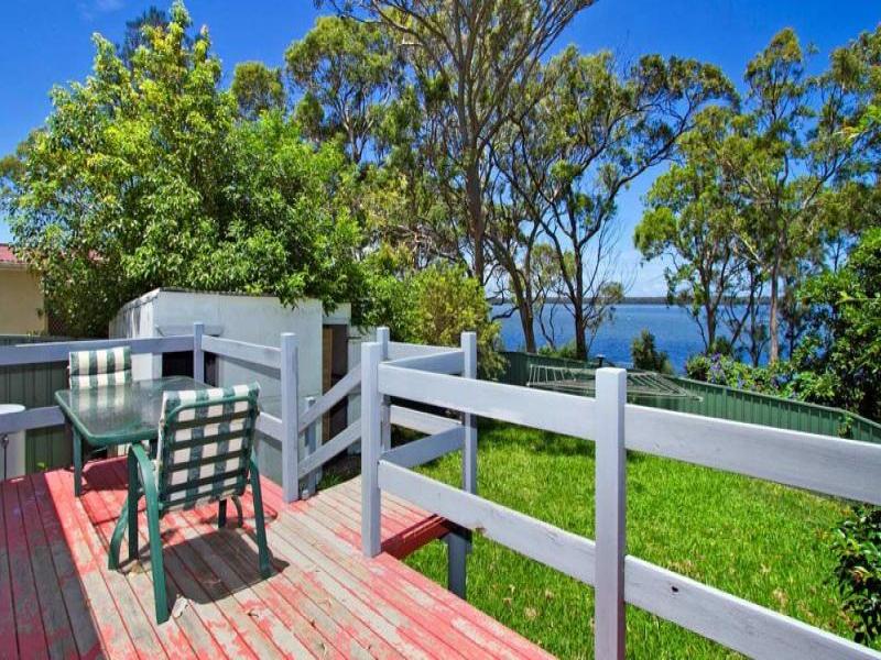 66 Buff Point Avenue, Buff Point, NSW 2262 - realestate.com.au