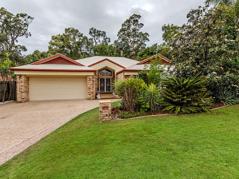 7 Forest Ridge Circuit, Peregian Springs, QLD 4573 - realestate.com.au