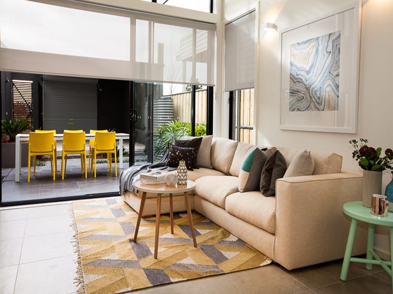 Sold Property Prices & Auction Results in Shell Cove, NSW 2529 (+1 ...