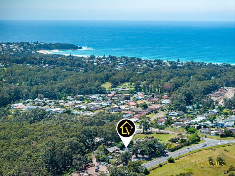 13C Bishop Drive, Milton, NSW 2538 - House for Sale - realestate.com.au