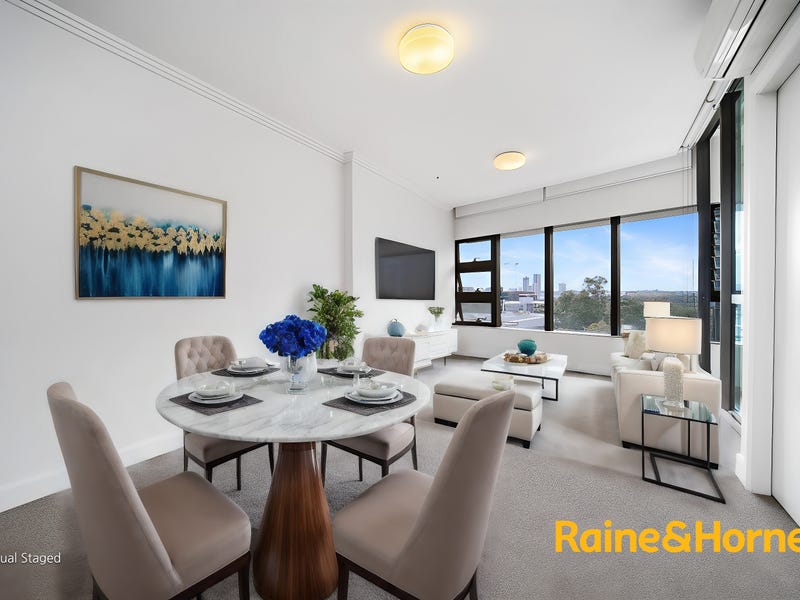 Real Estate & Property for Sale in australia - realestate.com.au