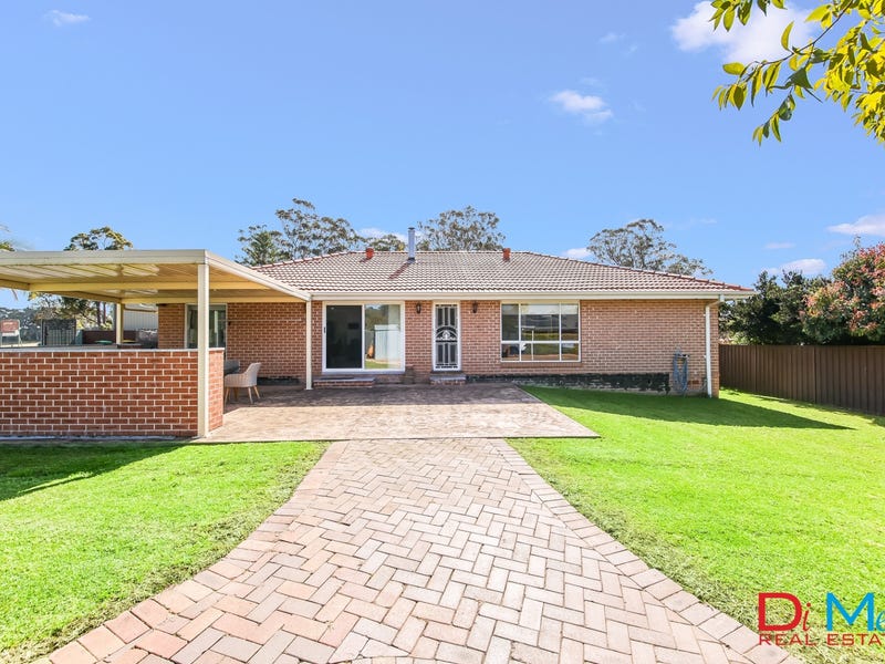 16 Appin Road, Appin, NSW 2560 - Property Details