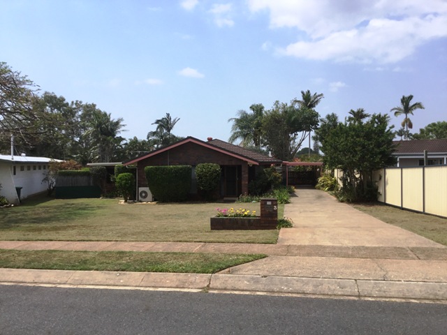 3 Graduate Street, Manly West, QLD 4179 - realestate.com.au