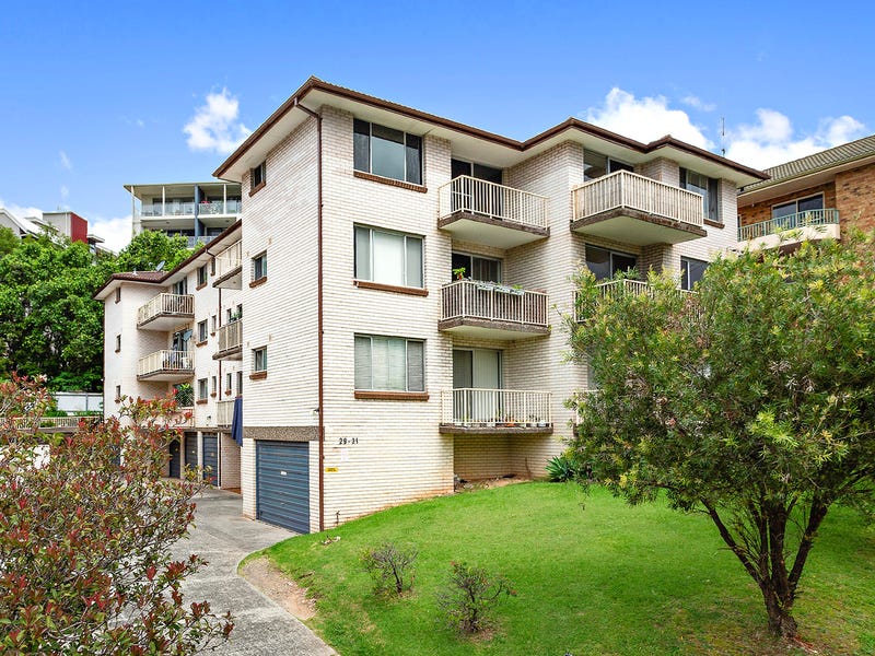 12/29-31 Mercury Street, Wollongong, NSW 2500 - Property Details