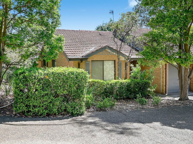 1/40-42 Stanley Road, Epping, NSW 2121 - realestate.com.au