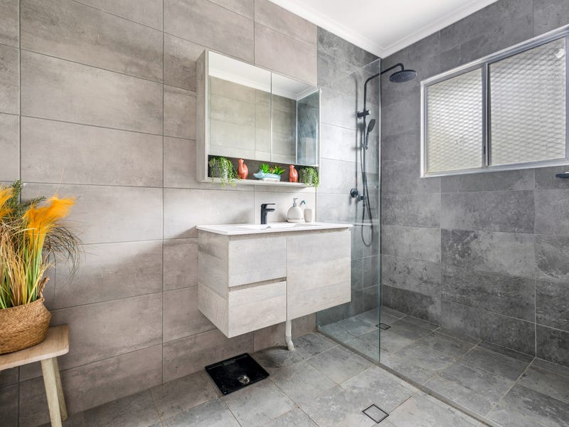 8 Roe Court, Gray, NT 0830 - realestate.com.au