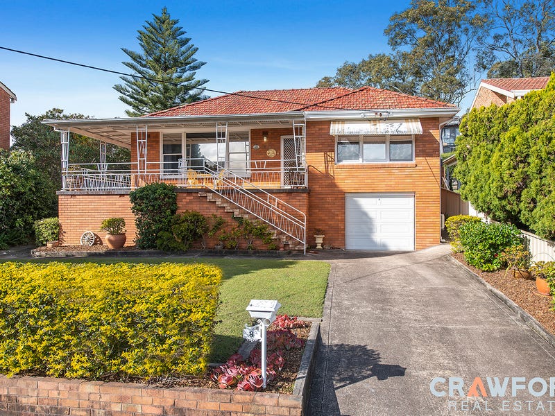 8 Victor Avenue, Valentine, NSW 2280 - Property Details