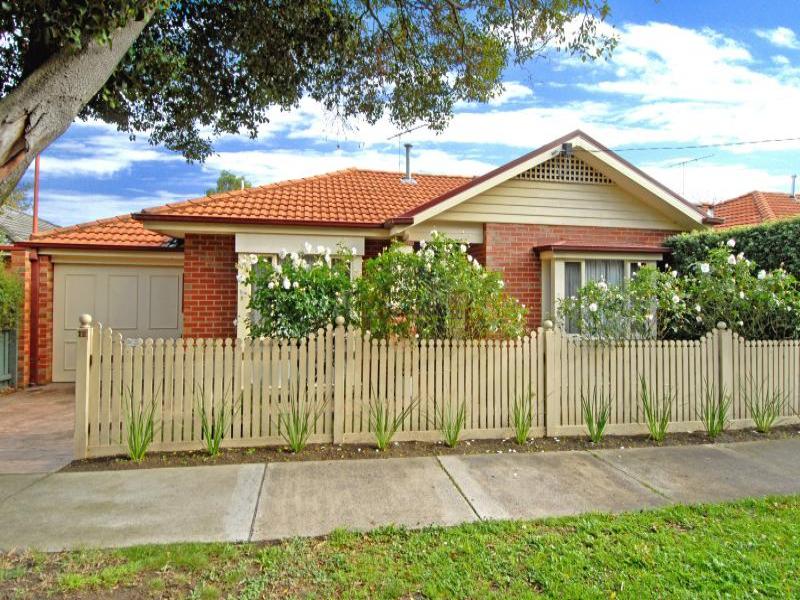 12 Carool Road, Ashburton, Vic 3147 - Property Details