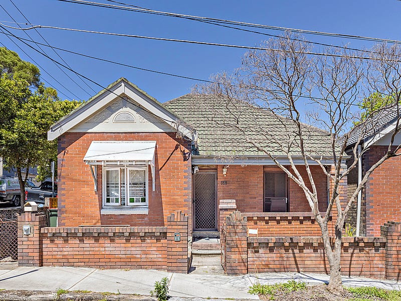 66 Station Street, Tempe, NSW 2044 - Property Details