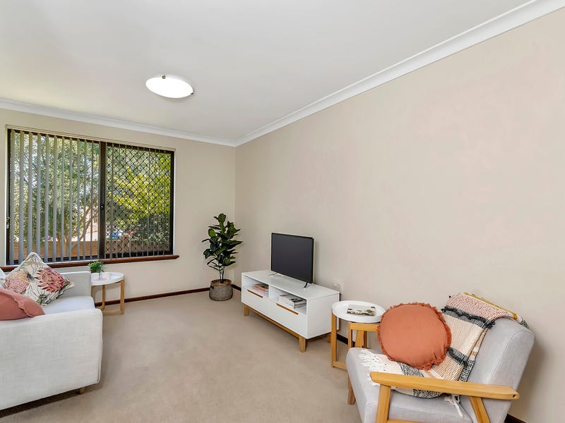 205/510 Marmion Street, Booragoon, WA 6154 - realestate.com.au