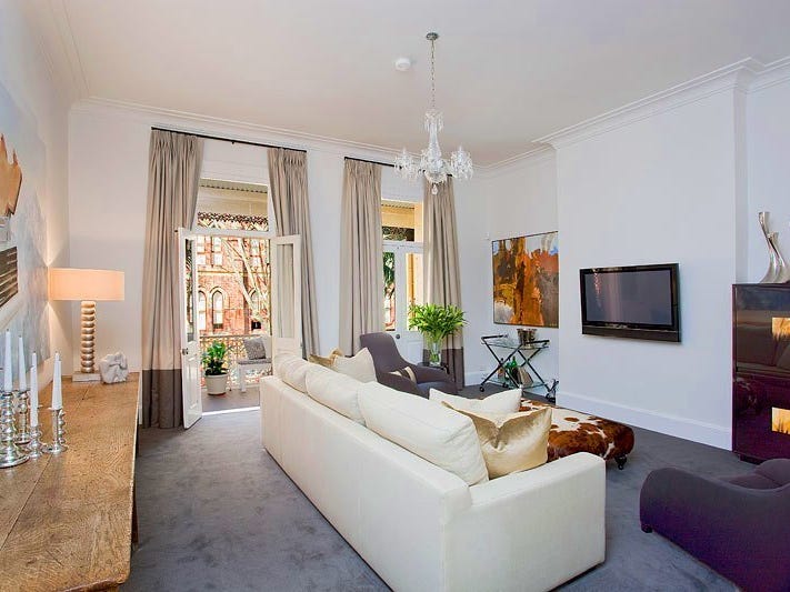 67 Victoria Street, Potts Point, NSW 2011 - realestate.com.au