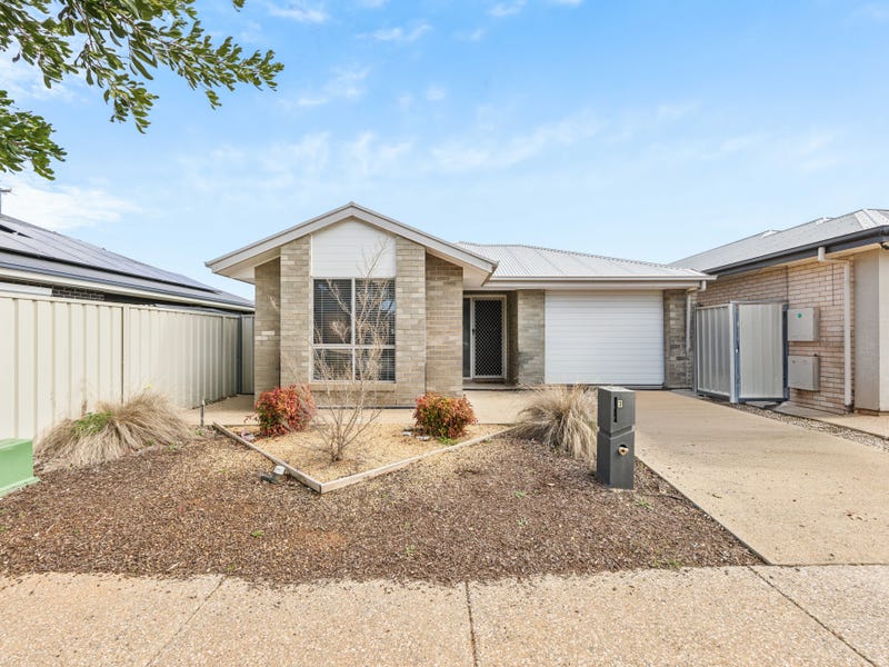 Real Estate & Property for Sale in Angle Vale, SA 5117 (+1 location) Pg ...