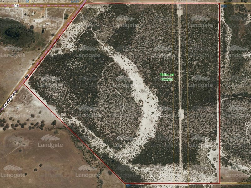 Rural properties for Sale in WA Pg. 5 - realestate.com.au