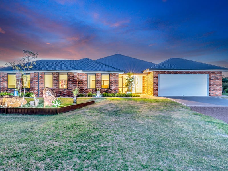 103 Rangeview Loop, Serpentine, WA 6125 - Property Details
