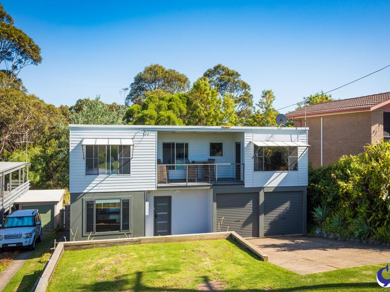 9 Baldwin Avenue, Kianga, NSW 2546 - Property Details