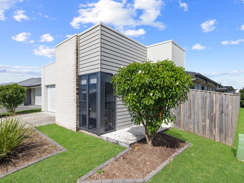 31 Blythe Street, Palmview, QLD 4553 - realestate.com.au