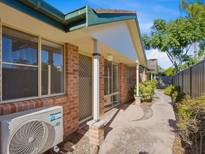 Real Estate for Sale in Woy Woy, NSW 2256 - realestate.com.au