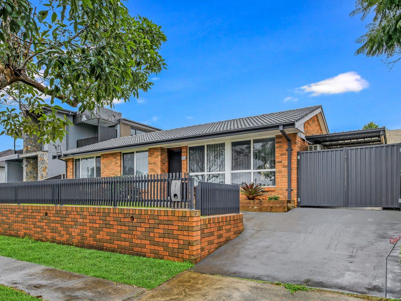 25 Mary Street, Merrylands, NSW 2160 - realestate.com.au