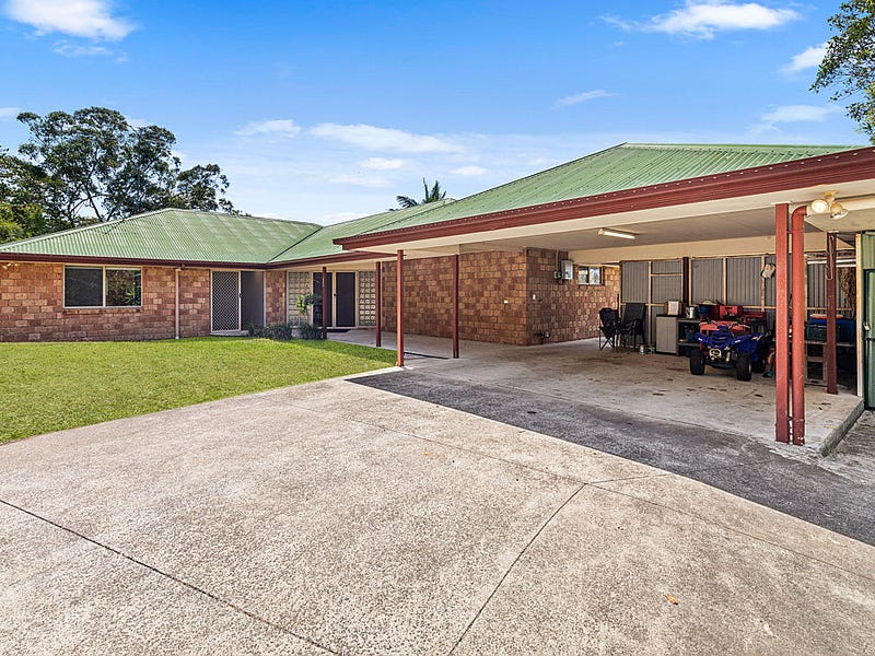 24 Valley View Rise, Mooloolah Valley, QLD 4553 - realestate.com.au
