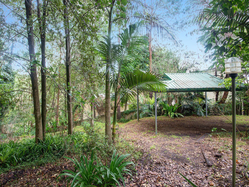 18 Lady Wakehurst Drive, Otford, NSW 2508 - realestate.com.au