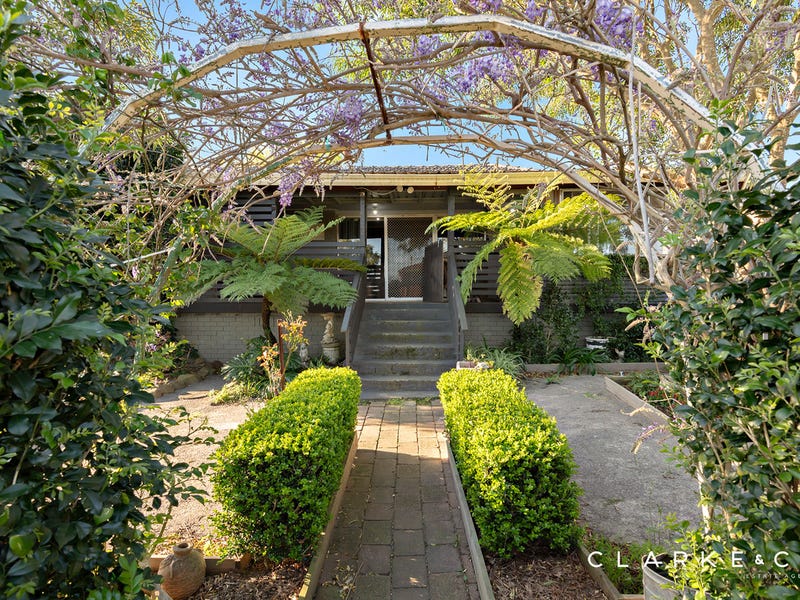 22 Byng Street, Tenambit, NSW 2323 - Property Details