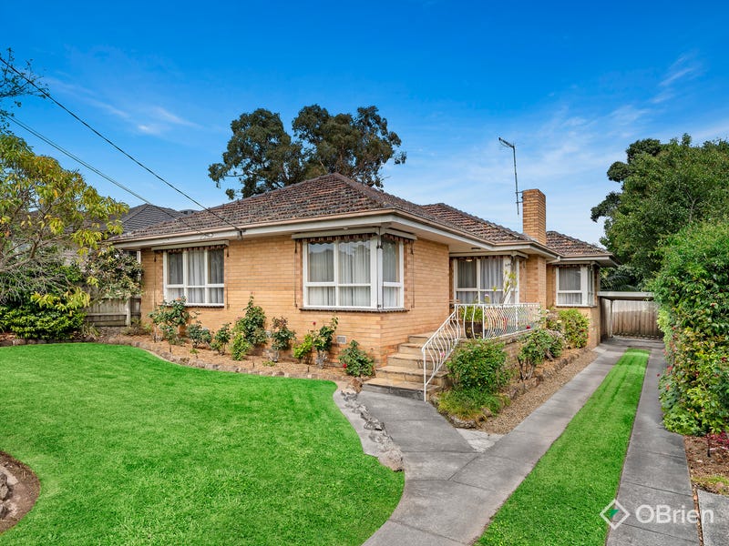 50 Blanche Drive, Vermont, Vic 3133 - Property Details