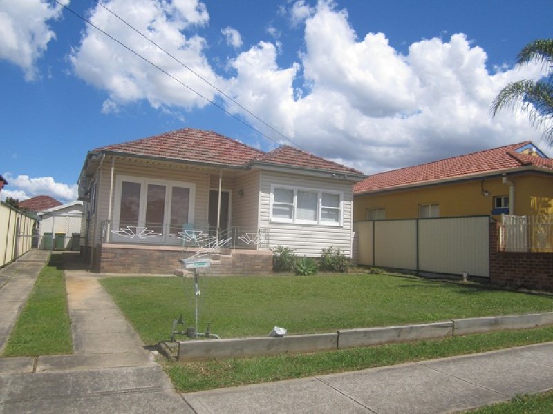 60 Adam Street, Guildford, NSW 2161 - Property Details