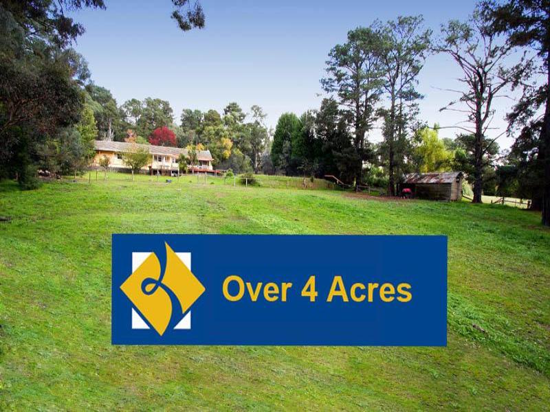 67-69 Heads Road, Donvale, Vic 3111 - Property Details