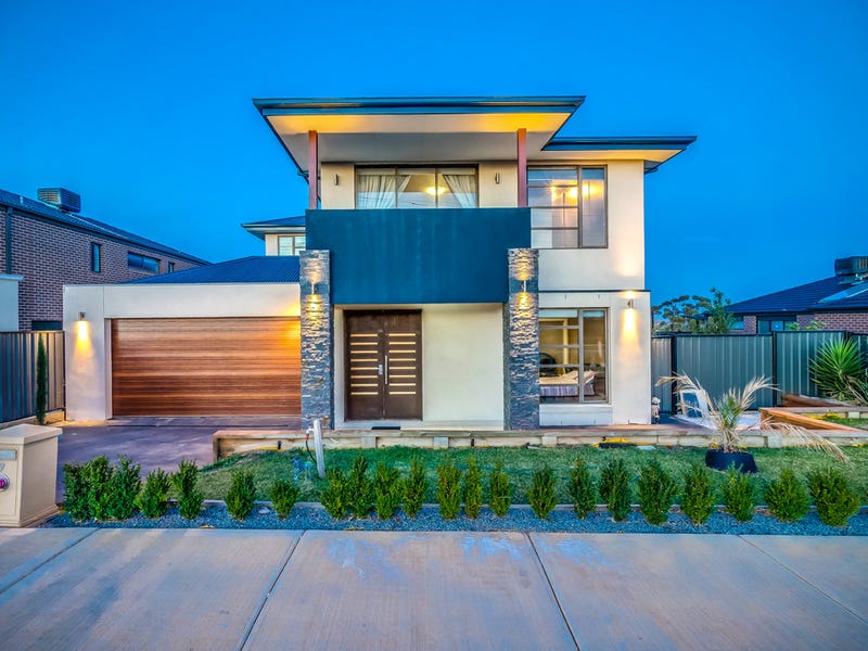 9 Tableland Road Tarneit Vic 3029 Realestate au