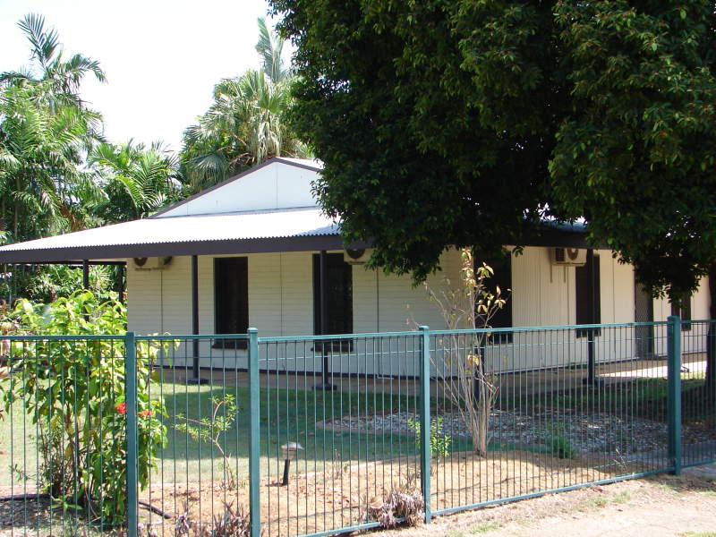1 Wren Court, Wulagi, NT 0812 - Property Details