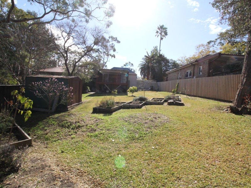 192 Burns Bay Road, Lane Cove, NSW 2066 - realestate.com.au